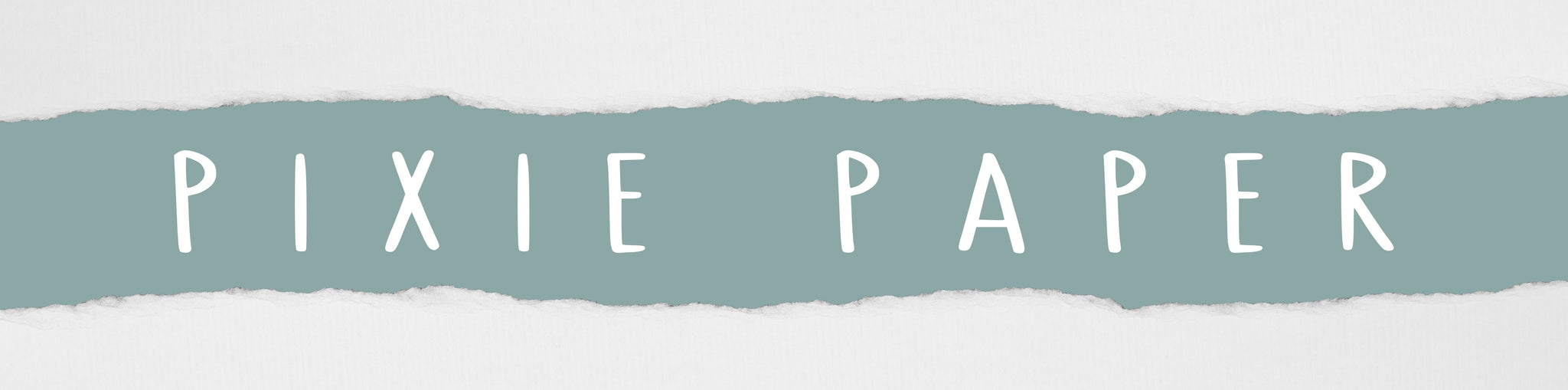 Welcome to Pixie Paper, your source for sprucing up your Walls! – Pixie ...