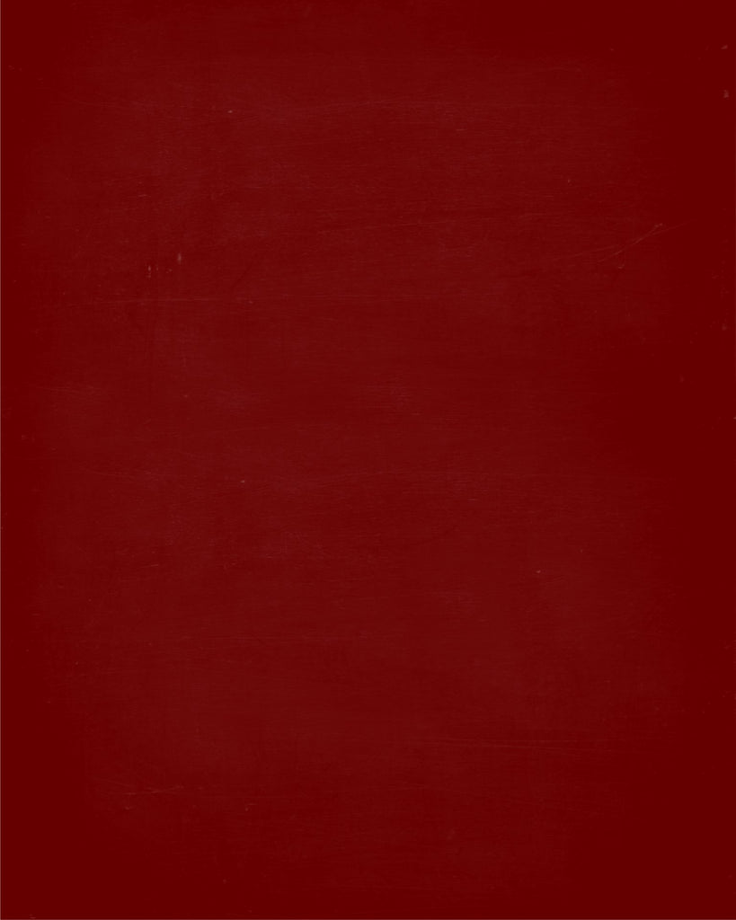 In Our House We Will Serve The Lord And Cheer for The ULM Warhawks Per ...