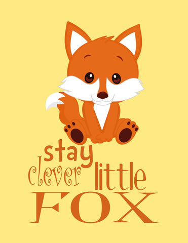 Woodland Nursery Decor Set of 4 Prints, Grow Wise Owl, Live Wild Deer ...