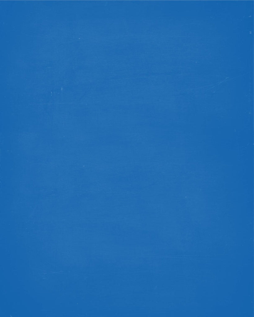 In Our House We Will Serve The Lord And Cheer for The Dallas Mavericks ...