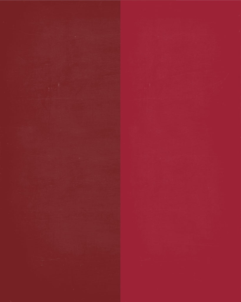 A House Divided - Mississippi State Bulldogs & Arkansas Razorbacks Per ...